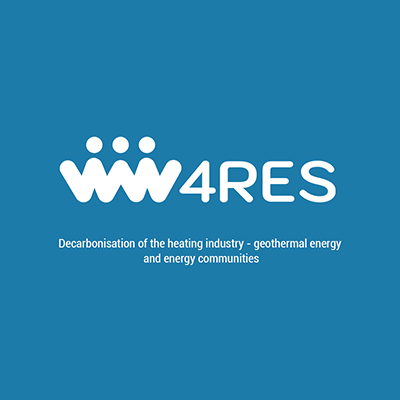 W4RES workshop enabled mutual learning and exchange of good practices ...